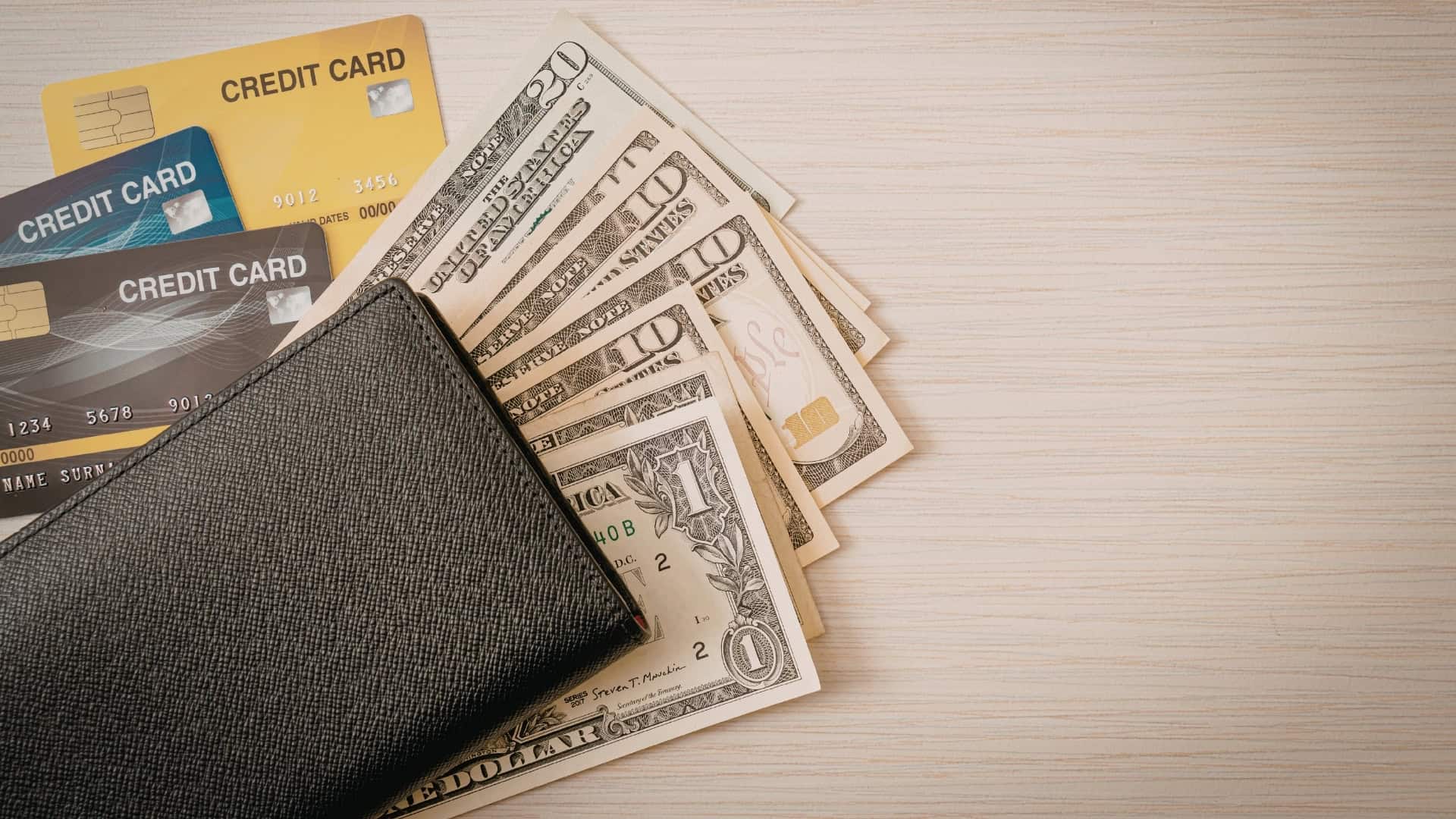 First-Time Maui Travel Tips for a Smooth, Stress-Free Trip