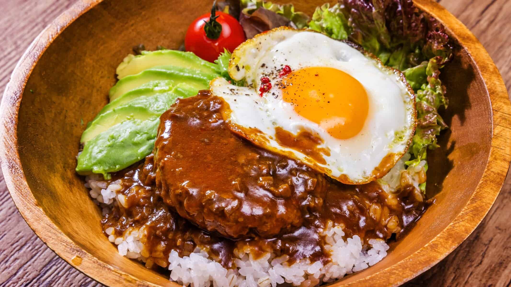 Best Breakfast Spots in West Maui for Relaxed Vacation Mornings